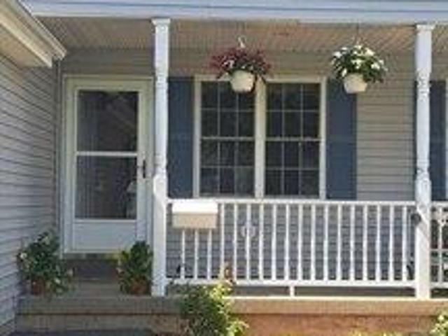 house with 3 bedroom, Worcester MA DS104373793