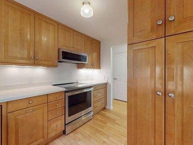 house with 3 bedroom, Worcester MA ES102860121