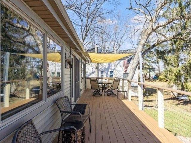 house with 3 bedroom, Worcester MA ES102922690