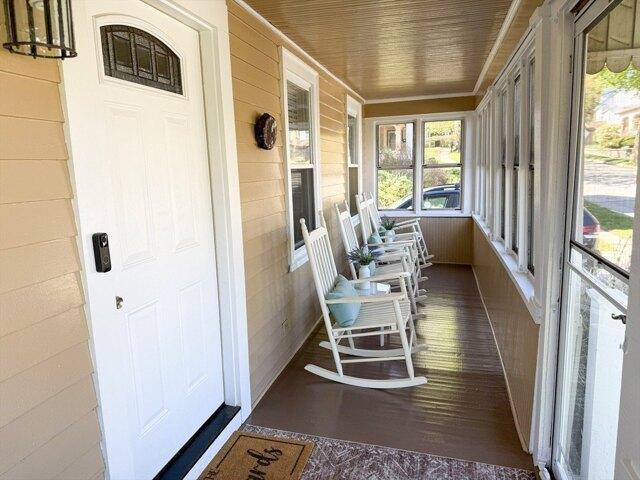 house with 3 bedroom, Worcester MA ES102959998