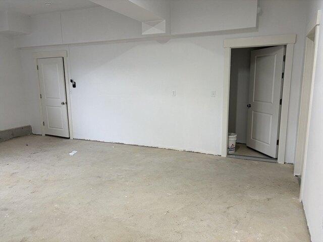 house with 3 bedroom, Worcester MA ES103442118