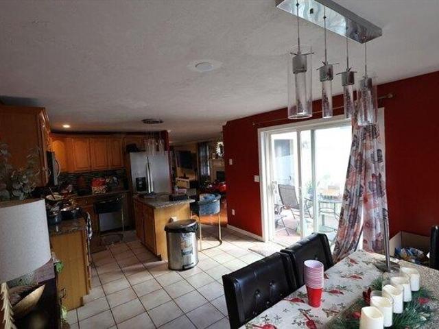 house with 3 bedroom, Worcester MA ES103494113