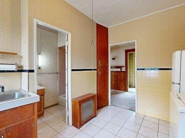 house with 3 bedroom, Worcester MA ES103601905