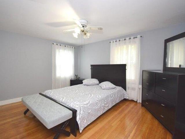 house with 3 bedroom, Worcester MA ES103774336