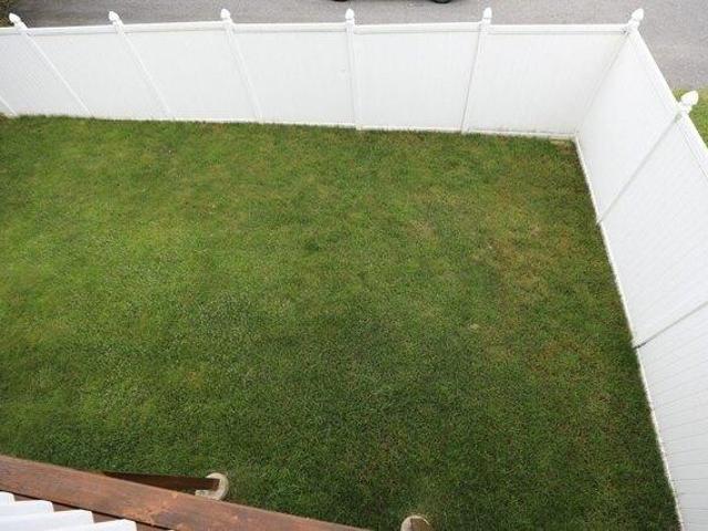 house with 3 bedroom, Worcester MA ES103037845
