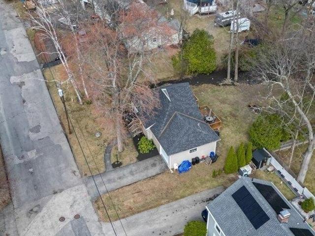 house with 3 bedroom, Worcester MA ES103070544