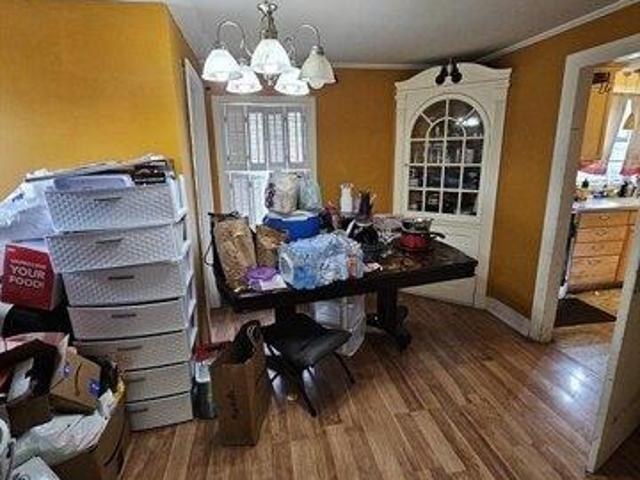 house with 3 bedroom, Worcester MA ES103073368