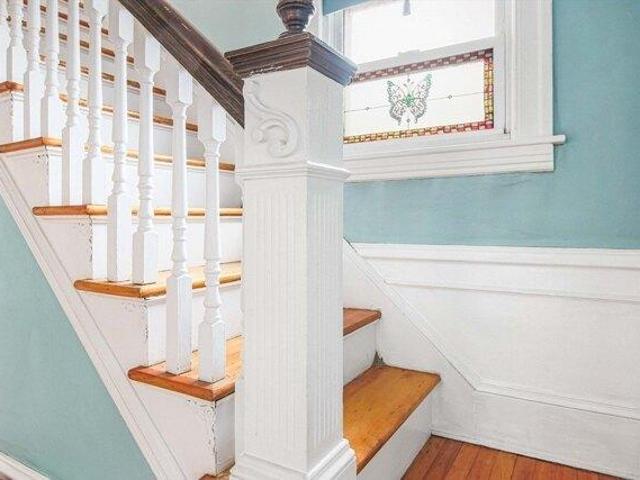 house with 3 bedroom, Worcester MA ES103101471