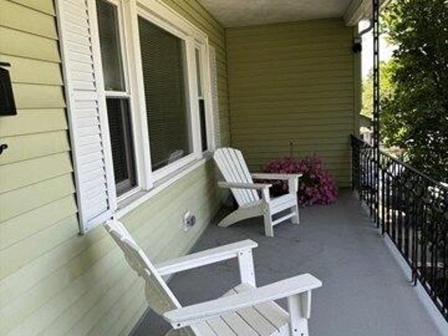 house with 3 bedroom, Worcester MA ES103124761