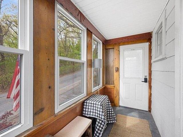 house with 3 bedroom, Worcester MA ES103158788