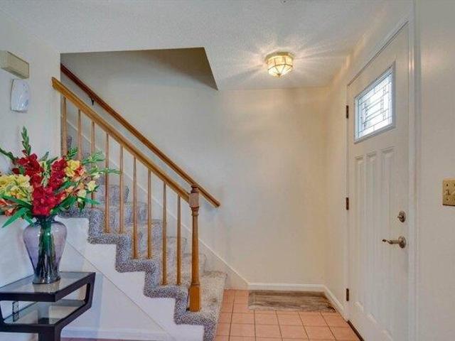 house with 3 bedroom, Worcester MA ES103184910