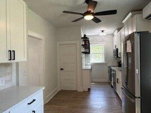 house with 3 bedroom, Worcester MA ES103249472