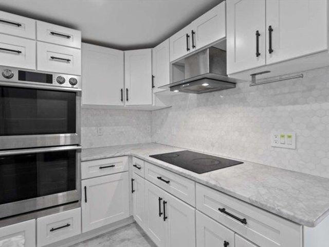 house with 3 bedroom, Worcester MA ES104511826