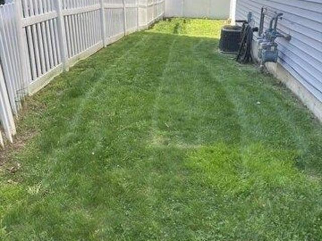 house with 3 bedroom, Worcester MA ES104571647