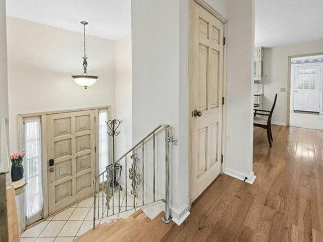 house with 3 bedroom, Worcester MA ES104790895