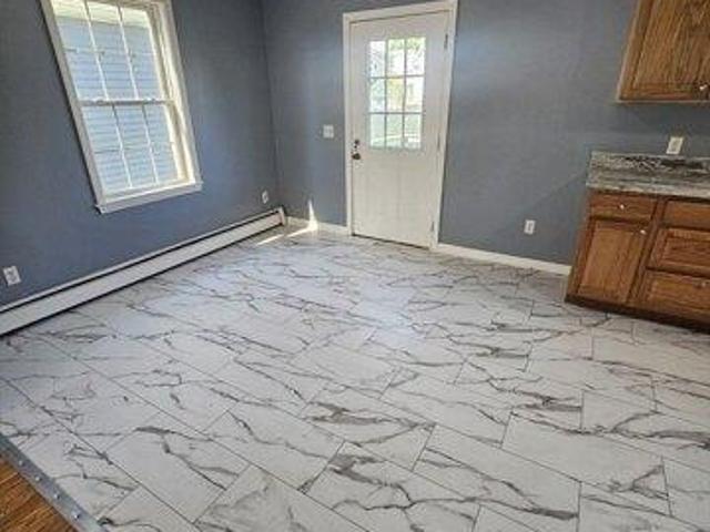 house with 3 bedroom, Worcester MA ES104831653