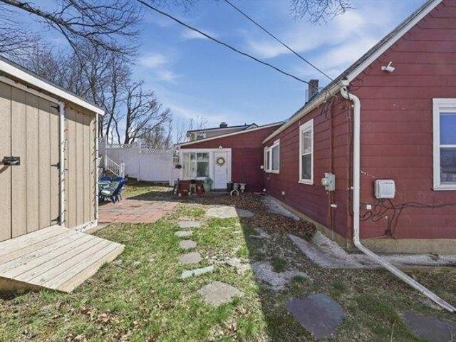 house with 3 bedroom, Worcester MA ES104833489