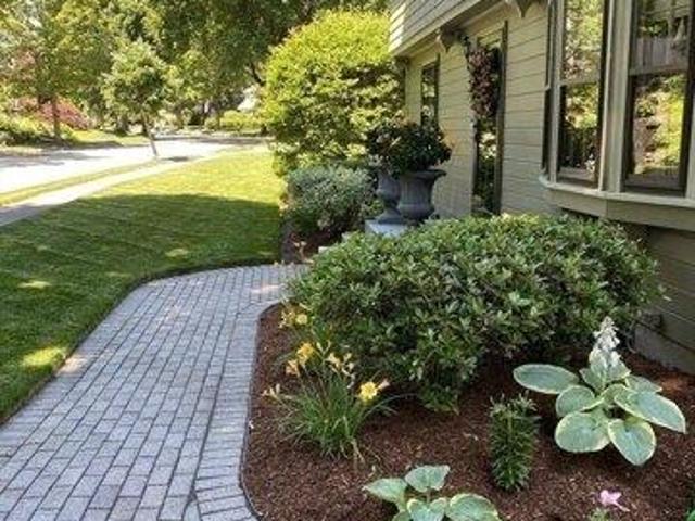 house with 3 bedroom, Worcester MA ES104835033