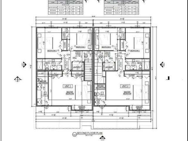 house with 3 bedroom, Worcester MA ES104853205