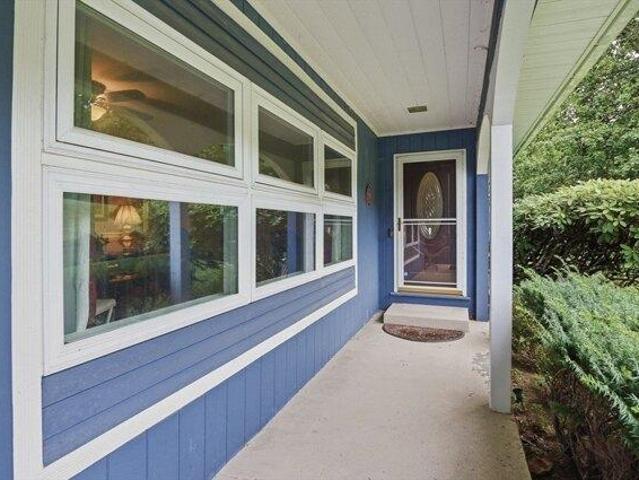 house with 3 bedroom, Worcester MA ES104113434