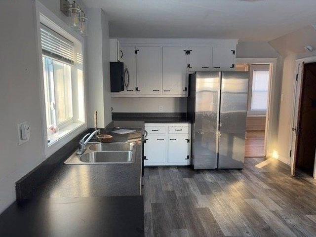 house with 3 bedroom, Worcester MA ES104236389