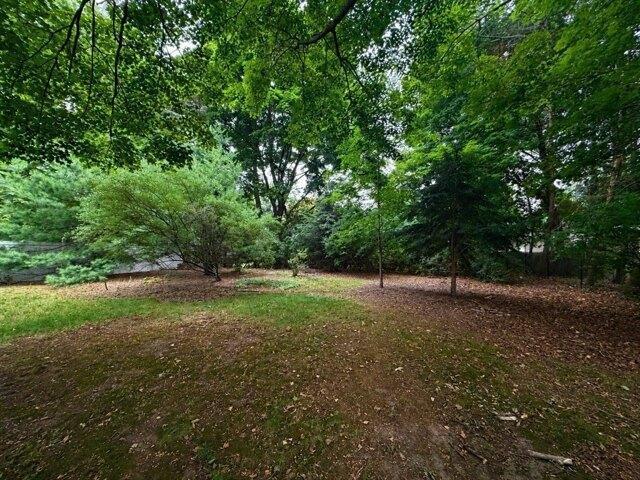 house with 3 bedroom, Worcester MA ES104261492