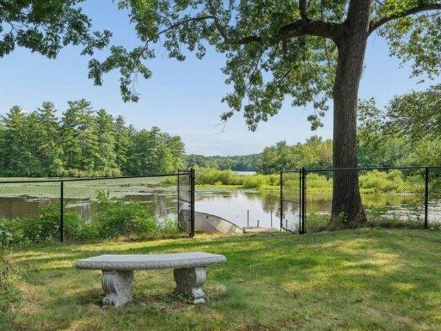house with 3 bedroom, Worcester MA ES105416007