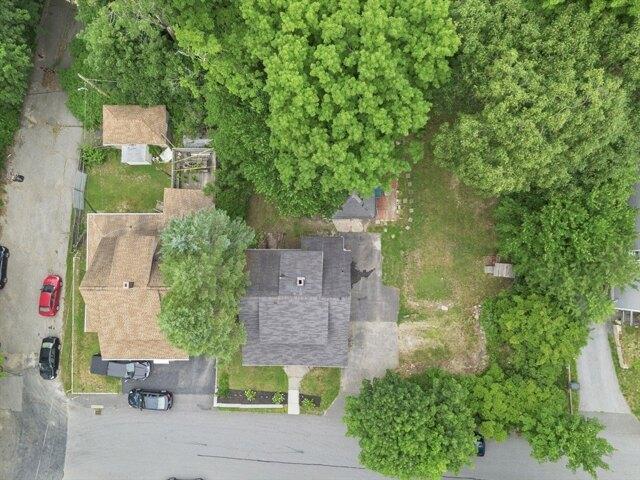 house with 3 bedroom, Worcester MA ES105041134