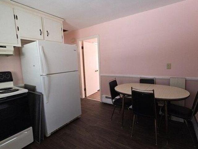 house with 3 bedroom, Worcester MA ES105081346