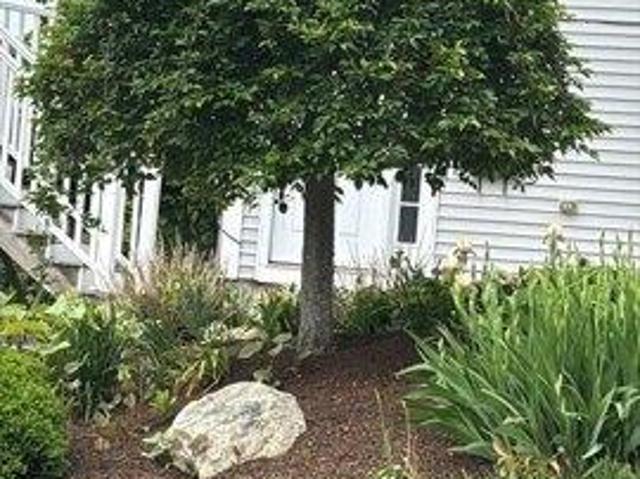 house with 3 bedroom, Worcester MA ES105082755