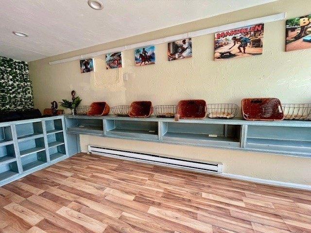 house with 3 bedroom, Worcester MA ES105093181