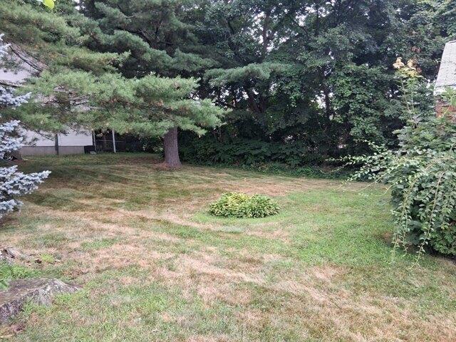 house with 3 bedroom, Worcester MA ES105141480