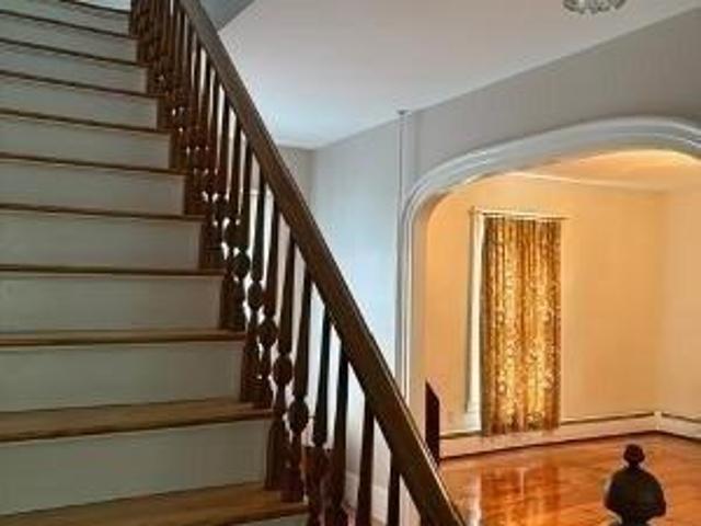 house with 3 bedroom, Worcester MA ES105156285