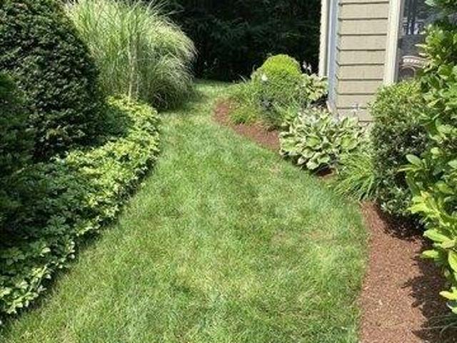 house with 3 bedroom, Worcester MA ES105175914