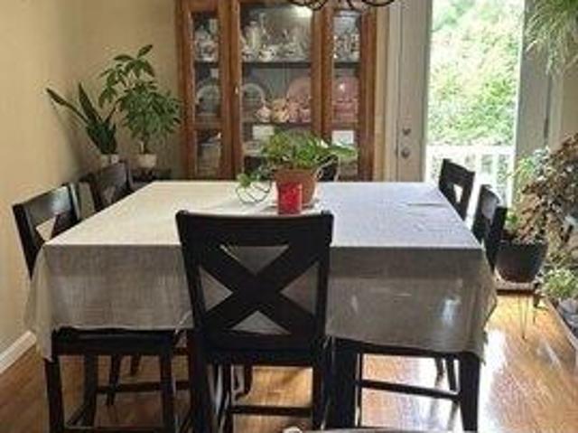 house with 3 bedroom, Worcester MA ES105191875