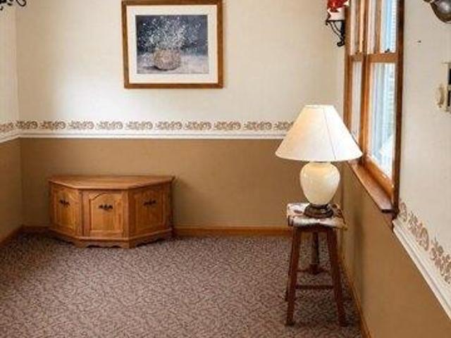 house with 3 bedroom, Worcester MA ES105207697