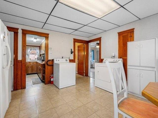 house with 3 bedroom, Worcester MA ES105255103