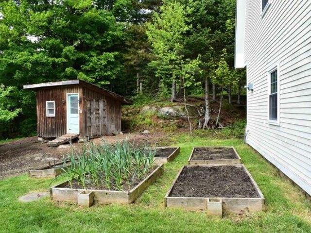 house with 3 bedroom, Worcester VT DLS102779078