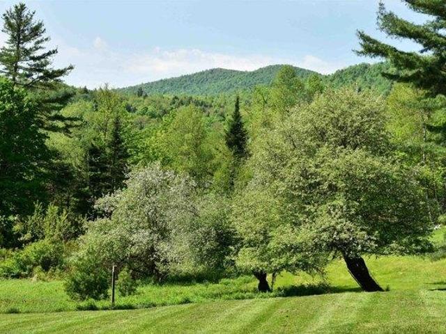 house with 3 bedroom, Worcester VT ES103127880