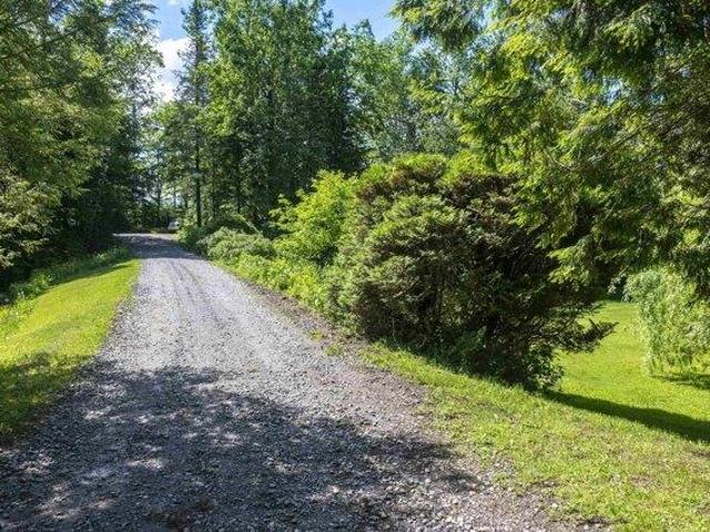 house with 3 bedroom, Worcester VT ES105106338