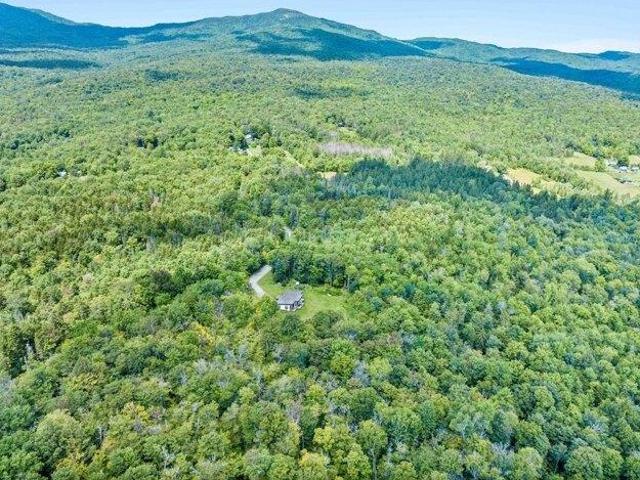 house with 3 bedroom, Worcester VT ES105257854