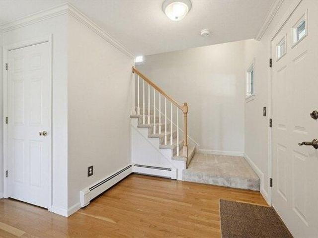 house with 3 bedroom, Wrentham MA ES103494186
