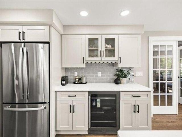 house with 3 bedroom, Wrentham MA ES104262370
