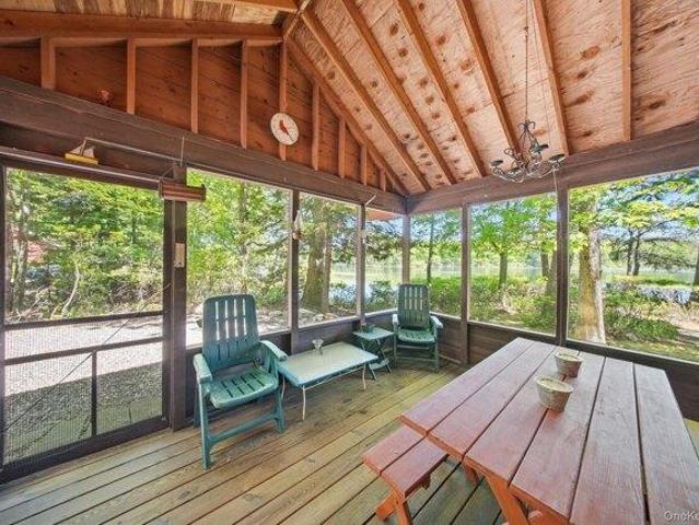 house with 3 bedroom, Wurtsboro NY ES104899548