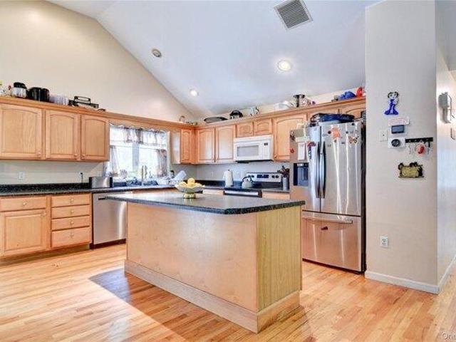 house with 3 bedroom, Wurtsboro NY ES104905130