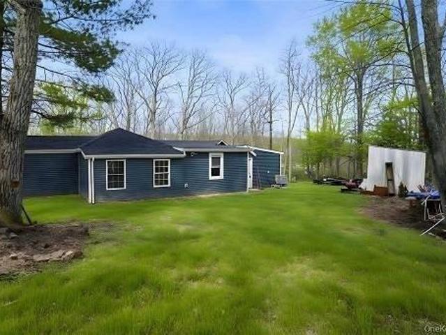 house with 3 bedroom, Wurtsboro NY ES104905173