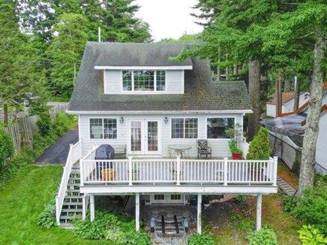 house with 3 bedroom, Wurtsboro NY ES104907252