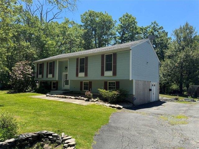 house with 3 bedroom, Wurtsboro NY ES104921922
