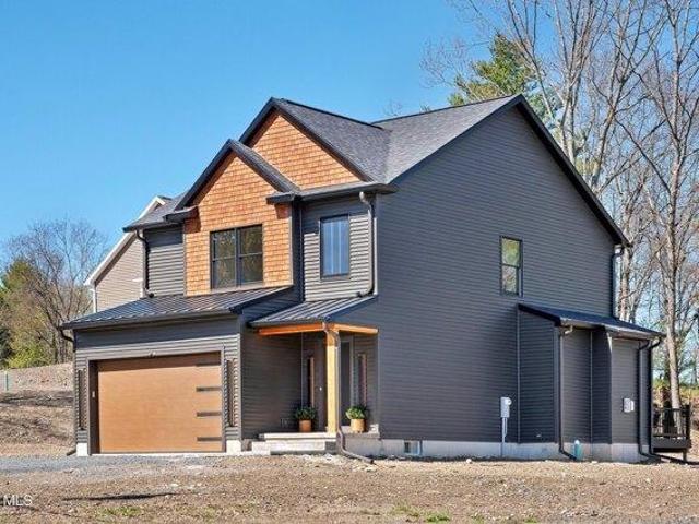 house with 3 bedroom, Wynantskill NY ES104922304