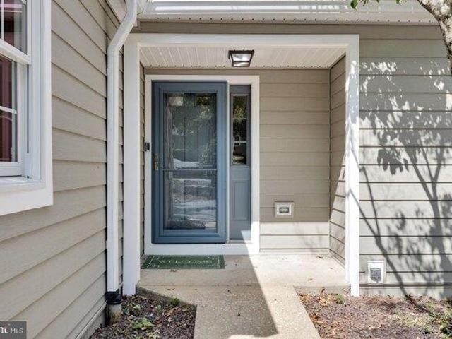 house with 3 bedroom, Wyomissing PA ES104905143